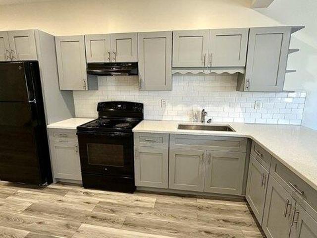house with 3 bedroom, Albany NY ES104908376