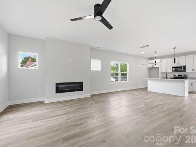house with 3 bedroom, Albemarle NC DS103602748