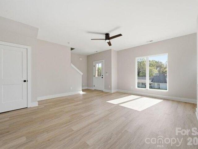 house with 3 bedroom, Albemarle NC ES103600077