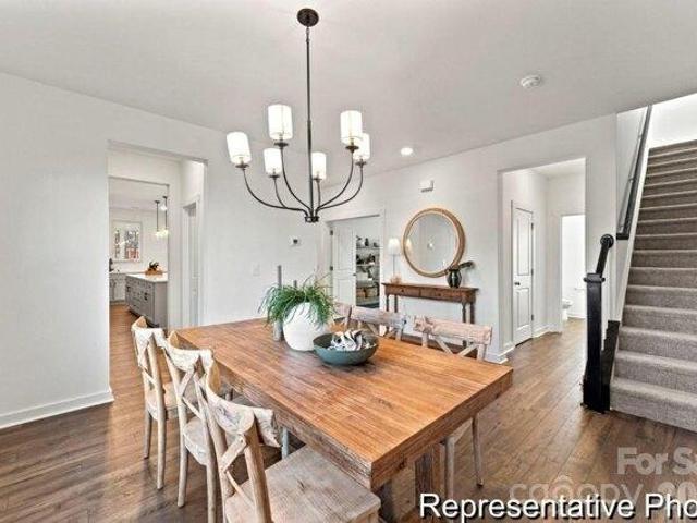 house with 3 bedroom, Albemarle NC ES103604436