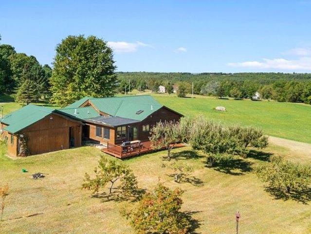 house with 3 bedroom, Albion ME DS100405573