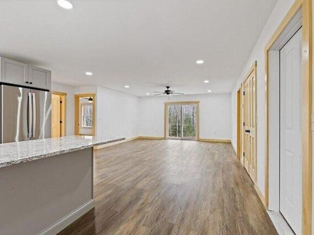 house with 3 bedroom, Albion ME DS101800371