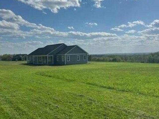 house with 3 bedroom, Albion ME DS103441880