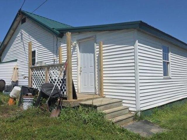house with 3 bedroom, Albion ME ES105113084