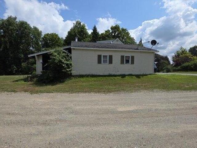 house with 3 bedroom, Albion ME ES105140058