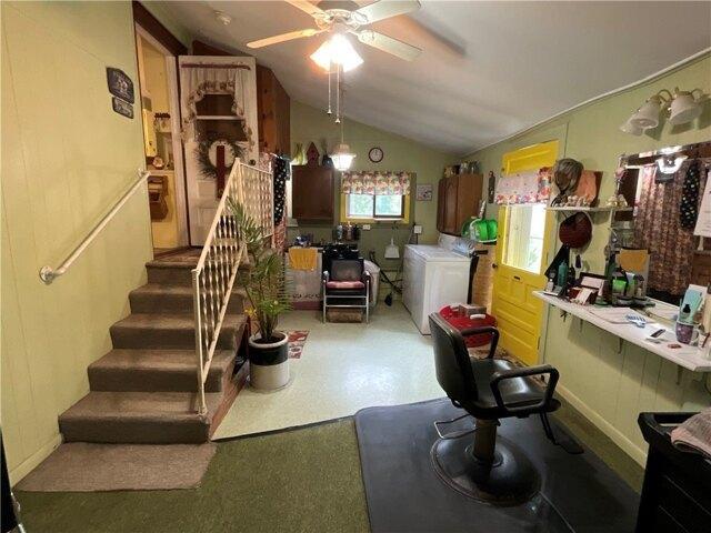 house with 3 bedroom, Albion NY ES104904508