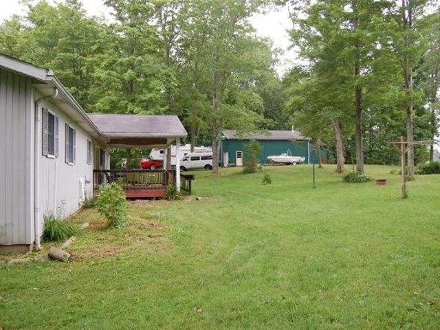 house with 3 bedroom, Albion PA DS103625400