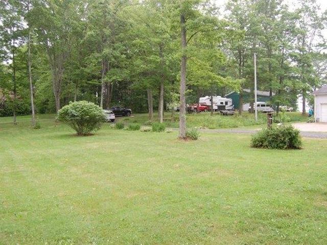 house with 3 bedroom, Albion PA ES103625400
