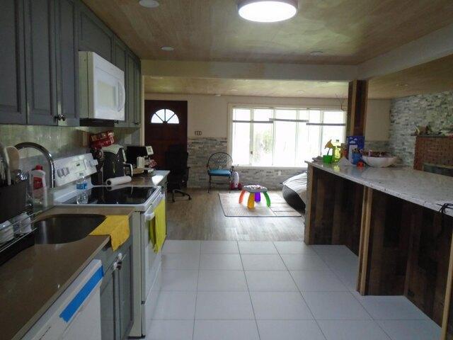house with 3 bedroom, Albrightsville PA DS103602184
