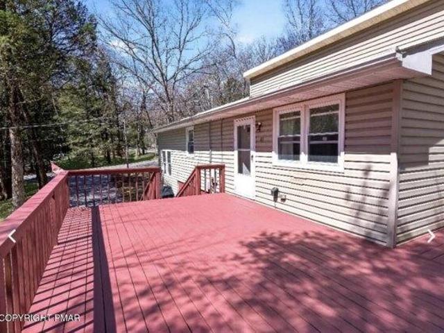 house with 3 bedroom, Albrightsville PA DS103602410