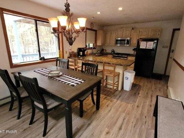 house with 3 bedroom, Albrightsville PA ES103600524