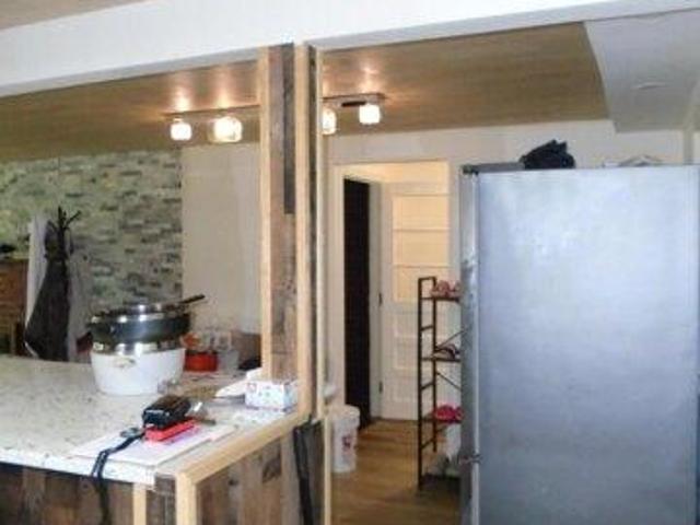 house with 3 bedroom, Albrightsville PA ES103602184