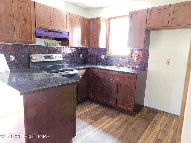 house with 3 bedroom, Albrightsville PA ES103605089