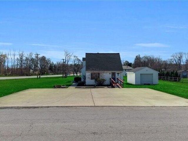 house with 3 bedroom, Alden NY ES104909013