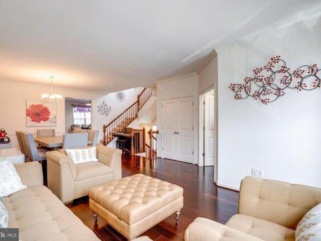 house with 3 bedroom, Aldie VA ES104905799