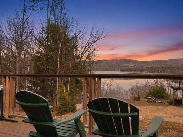 house with 3 bedroom, Alexandria NH DLS103073100
