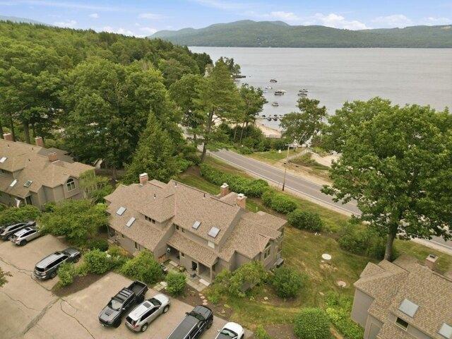 house with 3 bedroom, Alexandria NH DS104296536