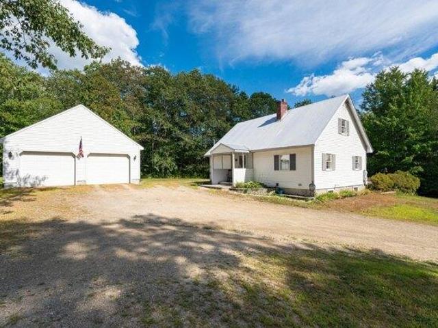 house with 3 bedroom, Alexandria NH DS103125476