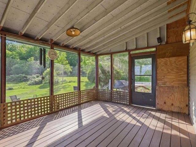 house with 3 bedroom, Alexandria NH ES104113110