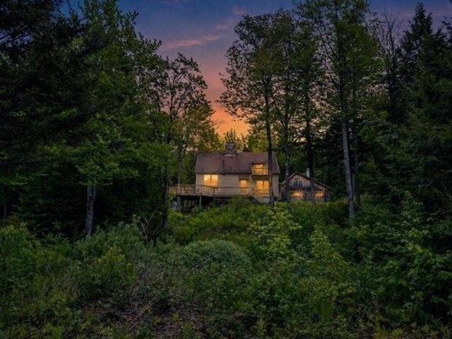 house with 3 bedroom, Alexandria NH ES104148472