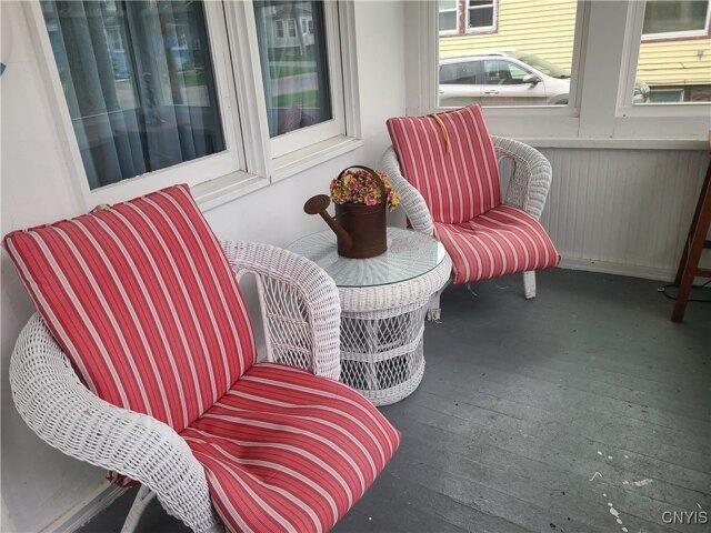 house with 3 bedroom, Alexandria Bay NY DLS91369662