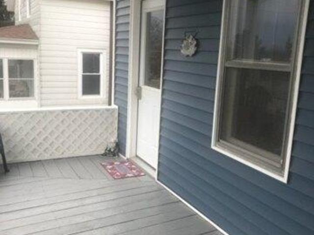 house with 3 bedroom, Alexandria Bay NY DLS91439592