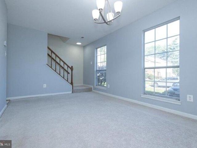 house with 3 bedroom, Alexandria VA DS103600359