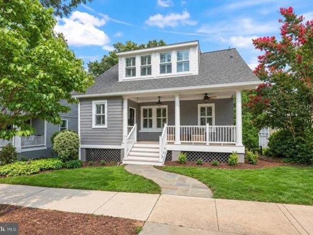 house with 3 bedroom, Alexandria VA ES104907909