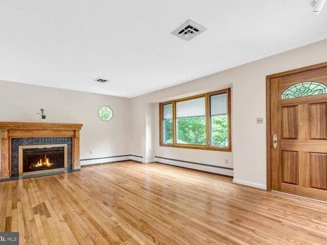 house with 3 bedroom, Alexandria VA ES104908549