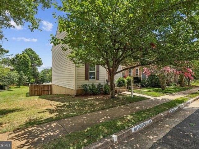 house with 3 bedroom, Alexandria VA ES104902763