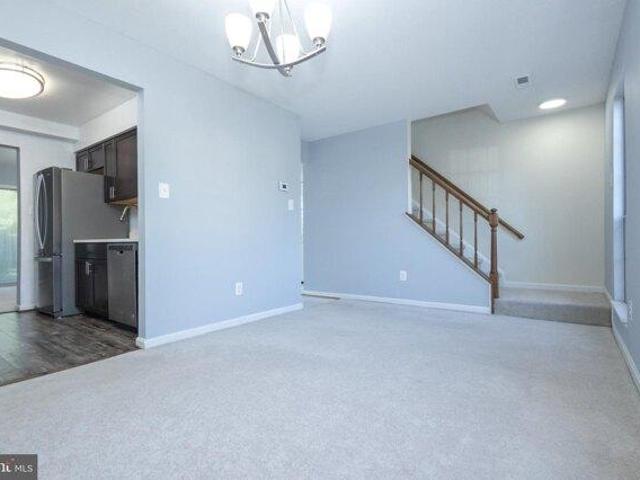 house with 3 bedroom, Alexandria VA ES103600359