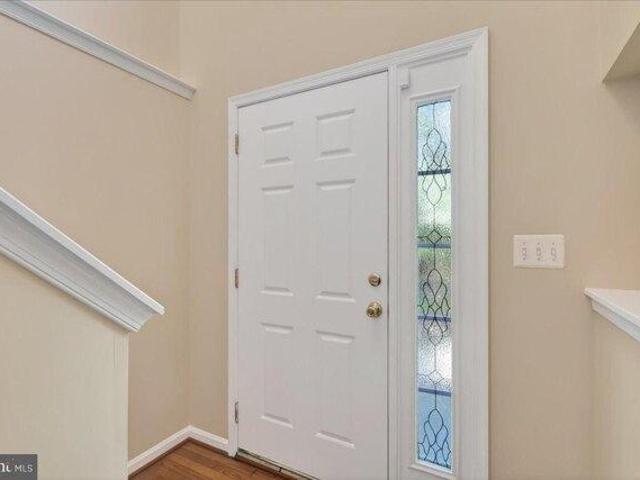 house with 3 bedroom, Alexandria VA ES103602786