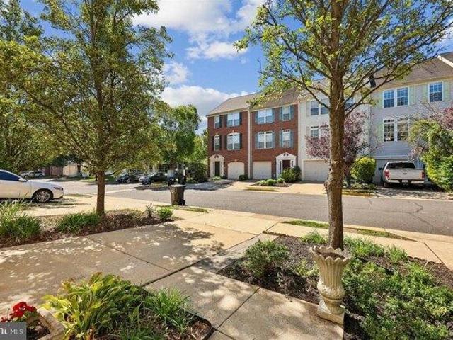 house with 3 bedroom, Alexandria VA ES103627497