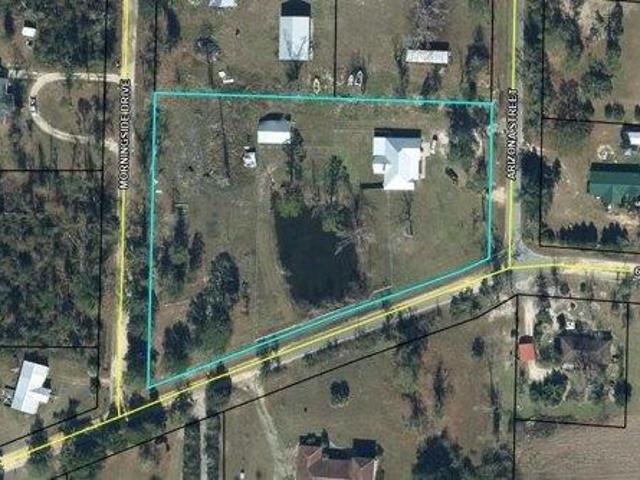 house with 3 bedroom, Alford FL DS89541282