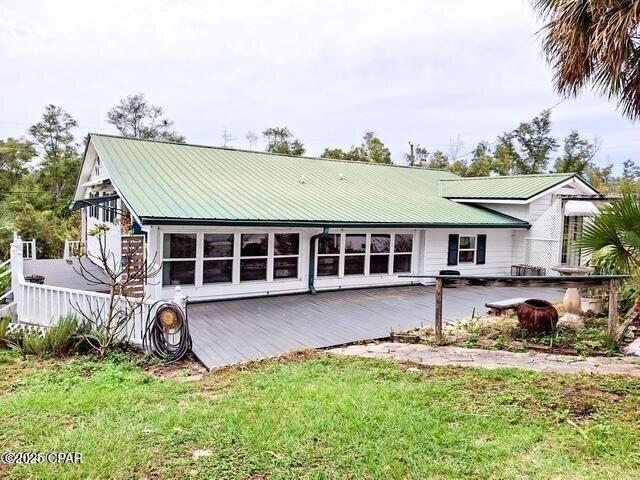 house with 3 bedroom, Alford FL DS89565429