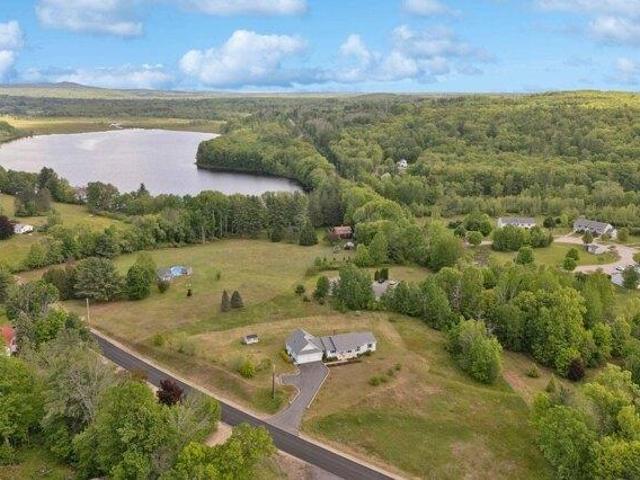 house with 3 bedroom, Alfred ME DS103189374