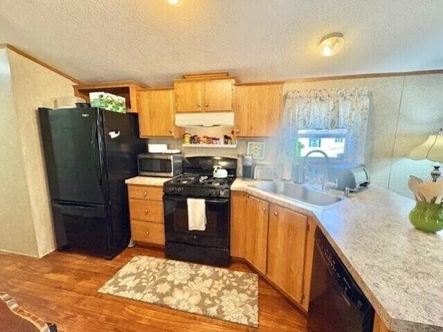 house with 3 bedroom, Alfred ME ES103069715