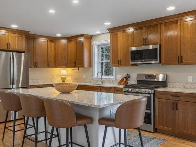 house with 3 bedroom, Alfred ME ES103125727