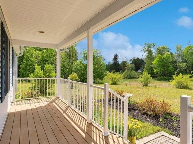 house with 3 bedroom, Alfred ME ES103189374