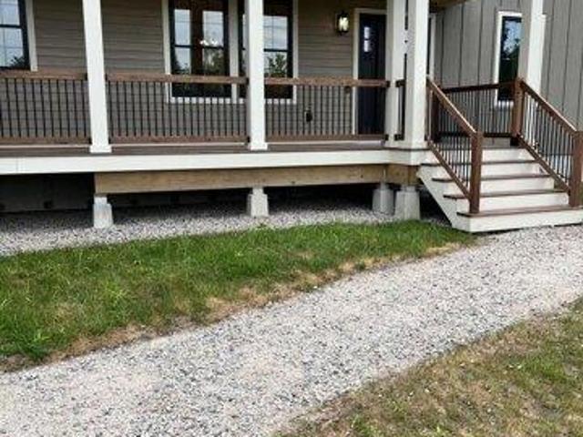 house with 3 bedroom, Alfred ME ES104299654