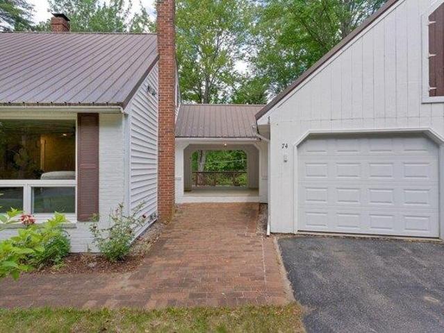 house with 3 bedroom, Alfred ME ES104332979