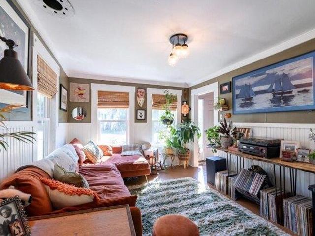 house with 3 bedroom, Alfred ME ES105116003
