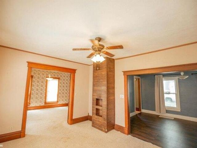 house with 3 bedroom, Algona IA DLS92981373