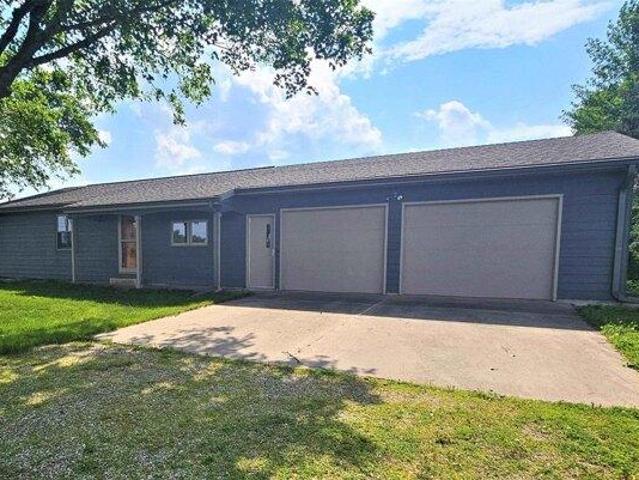 house with 3 bedroom, Algona IA DS93160167