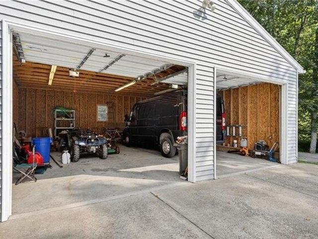 house with 3 bedroom, Aliquippa PA DS103621682