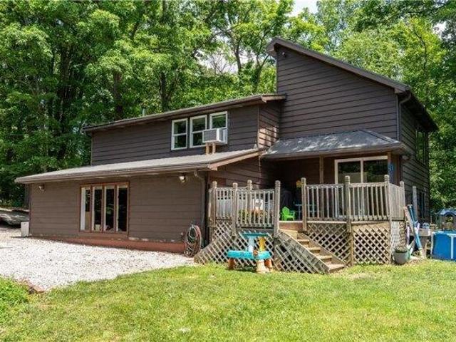 house with 3 bedroom, Aliquippa PA DS103621752