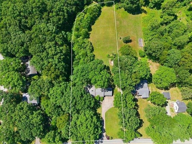 house with 3 bedroom, Aliquippa PA DS103621107