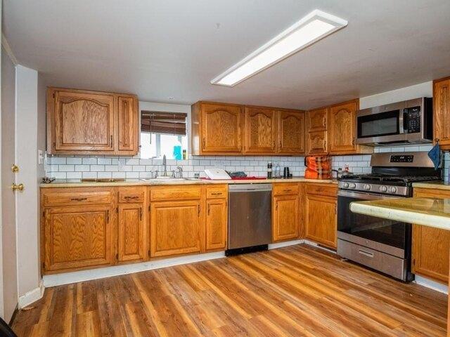 house with 3 bedroom, Aliquippa PA DS103625379