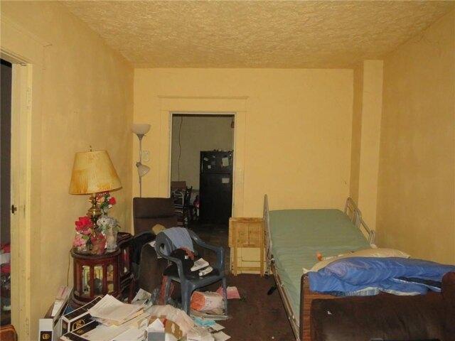 house with 3 bedroom, Aliquippa PA DS103626040