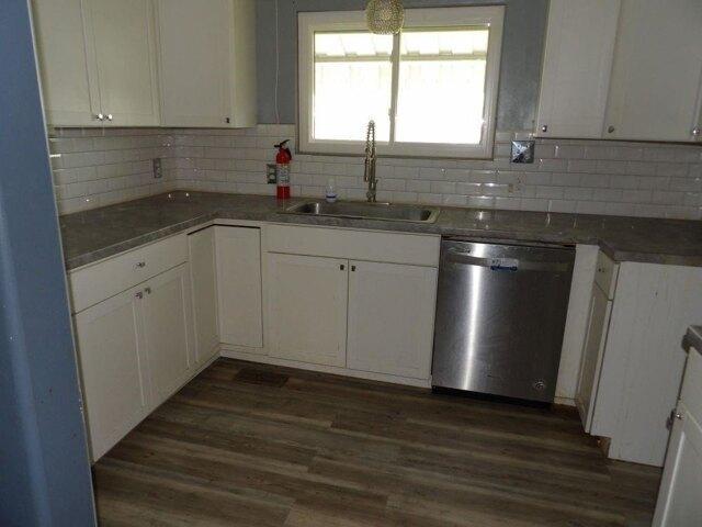 house with 3 bedroom, Aliquippa PA DS103626331